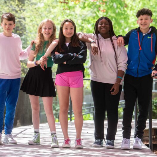 Best Private School in Boston & Cambridge MA | BB&N