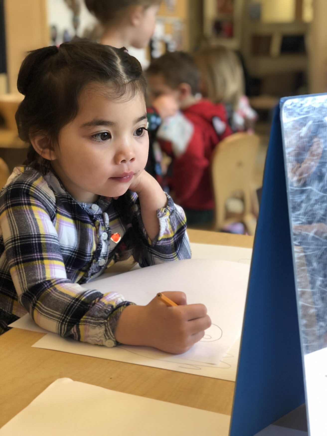 Private School Visual Arts Program | BB&N