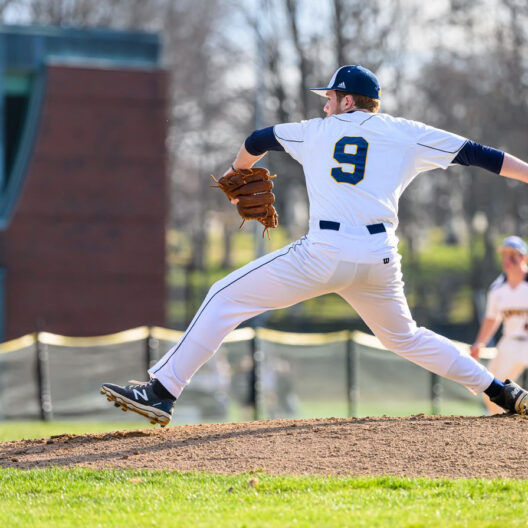 Fields & Facilities - BBN