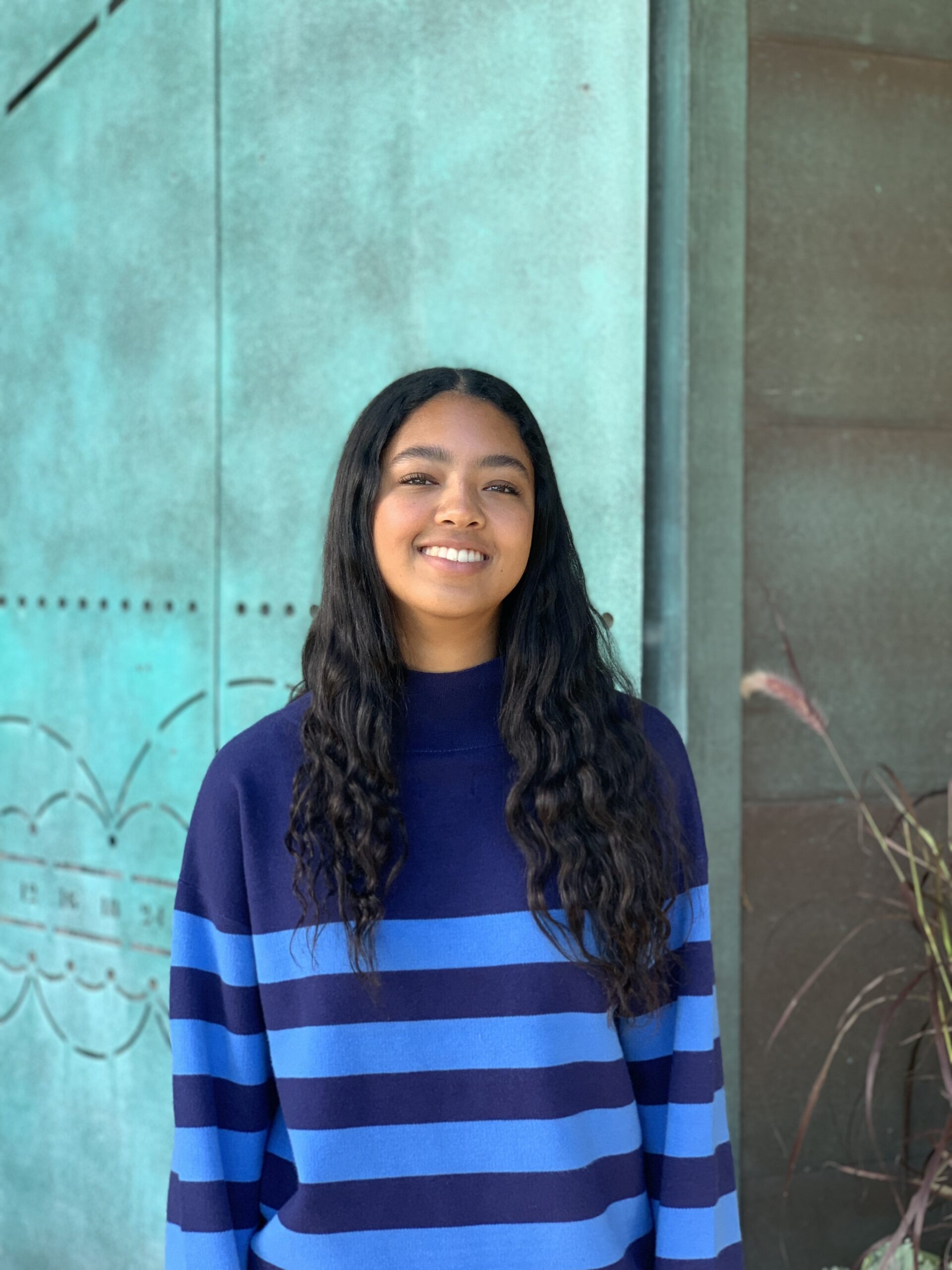 The myth of the "High School Experience" - BBN