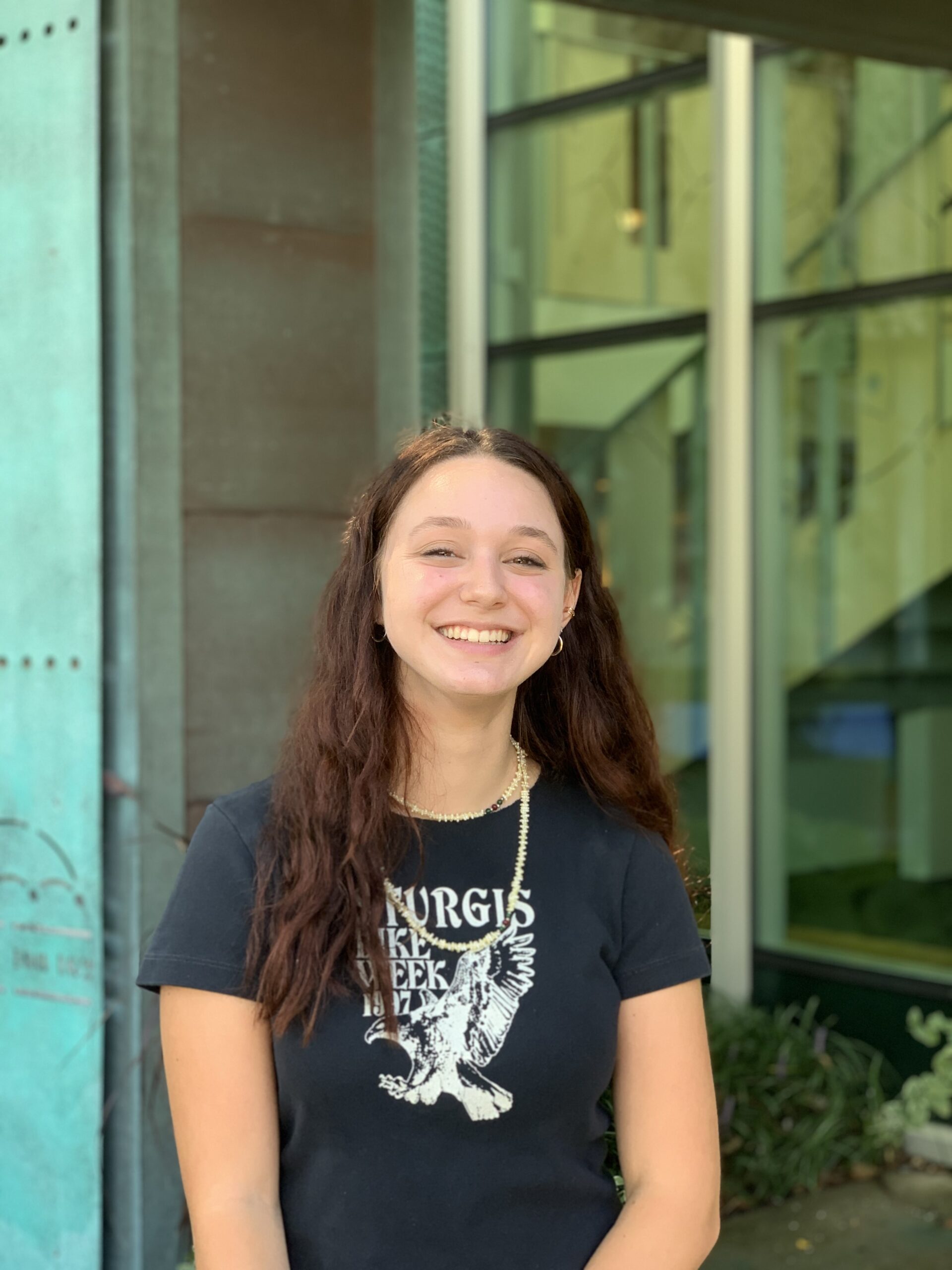 What does it mean to be authentic? - BBN