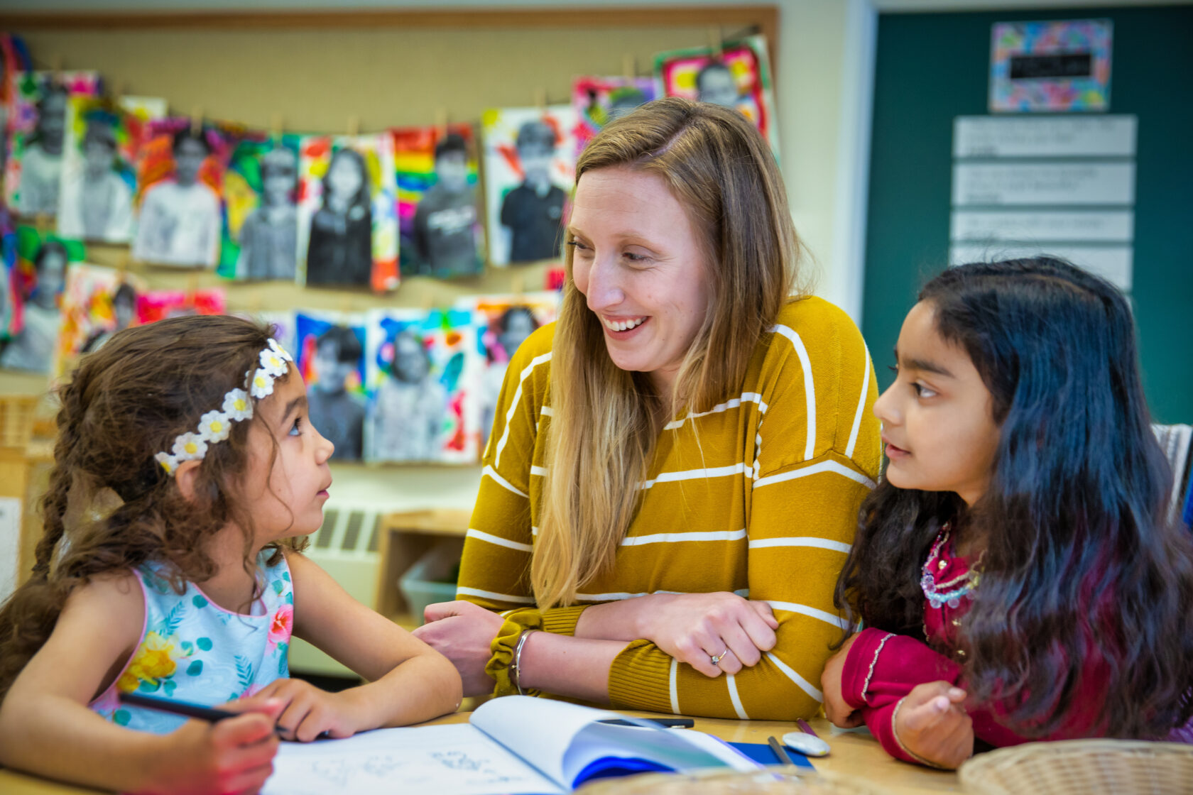 BB&N Application Process | Private K-12 School in Cambridge