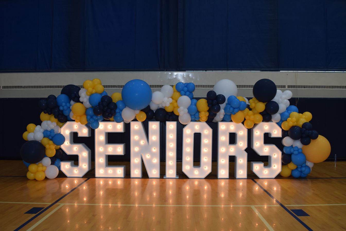 BB&N Welcomes the Class of 2024 - BBN