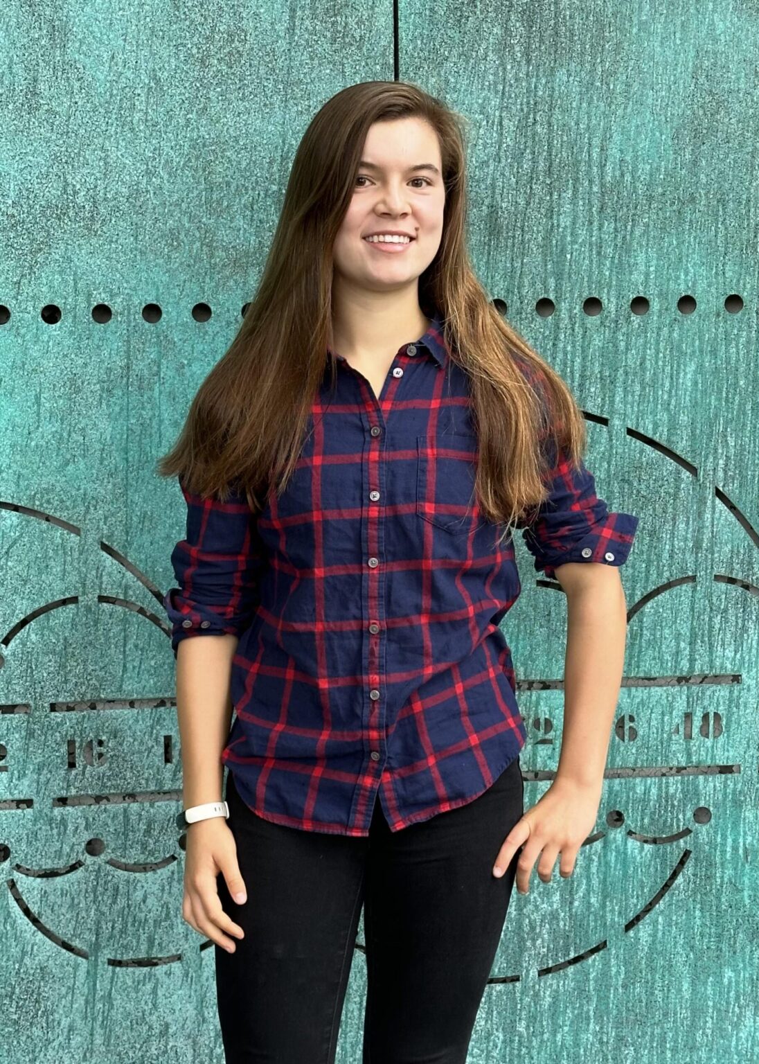 On and Off Campus Blog: Film adaptations of Pride and Prejudice: which ...