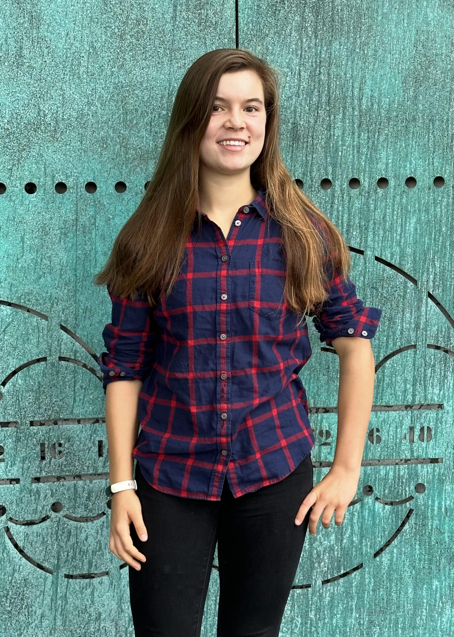 On and Off Campus Blog: Film adaptations of Pride and Prejudice: which ...