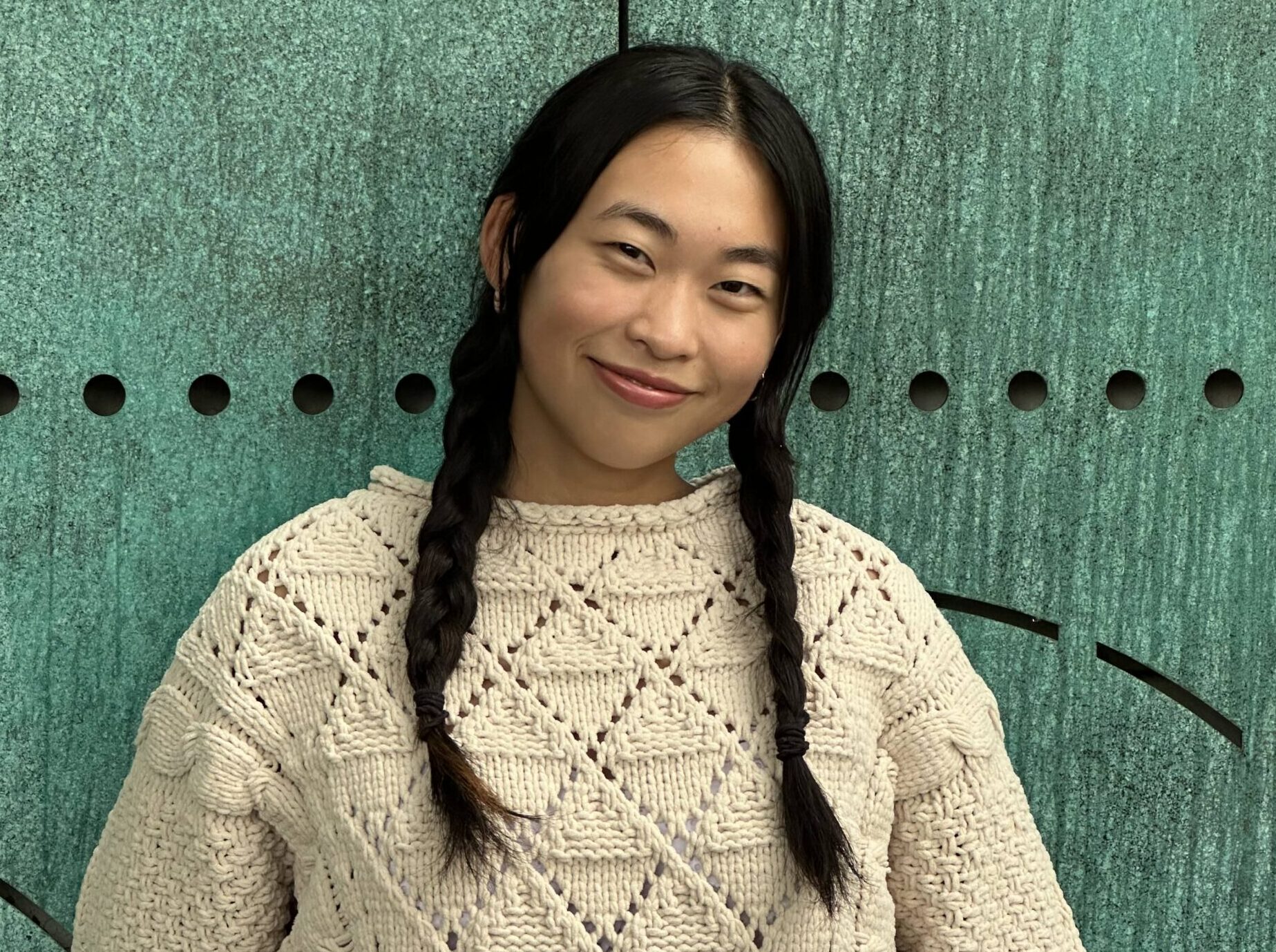 On and Off Campus Blog: Your brain on Kpop - BBN