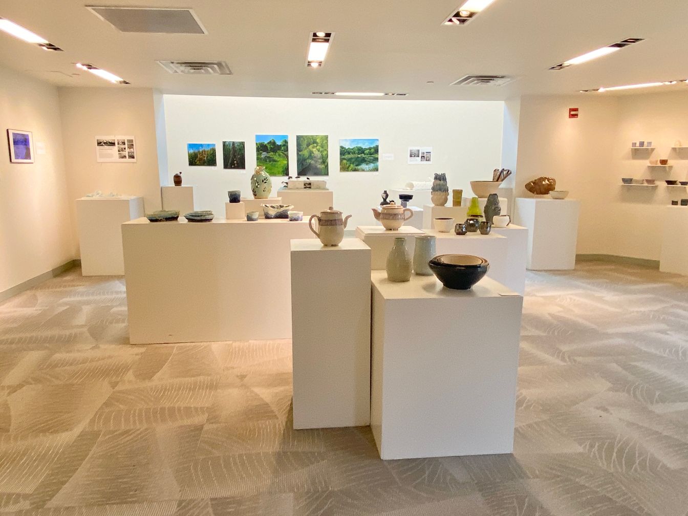 Congratulations to the 2024 Winners of the John B. Petropoulos ...