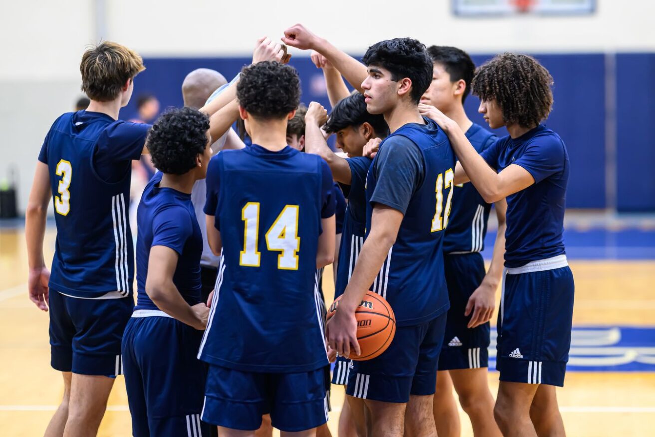 Livestreams of BB&N Games - BBN