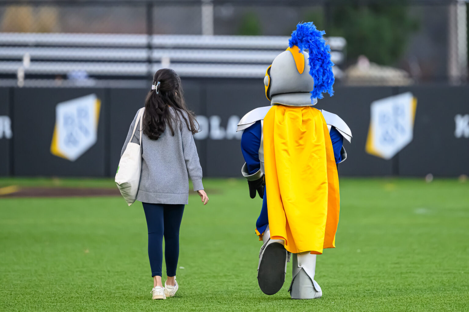 Visit BB&N - BBN