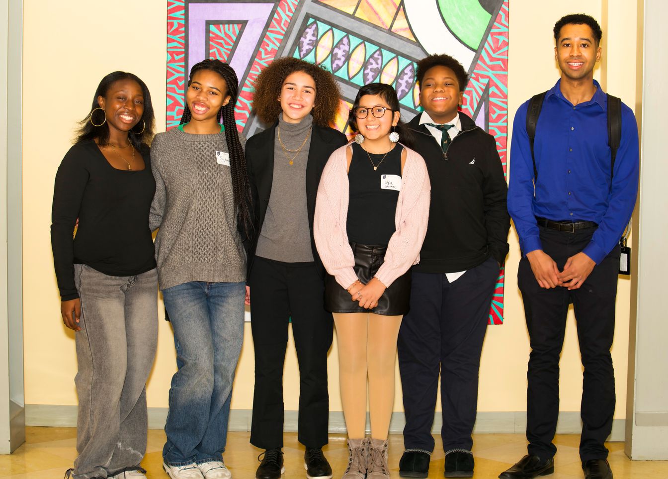 41st-Annual Martin Luther King Jr. Brunch Celebrates Love Through ...